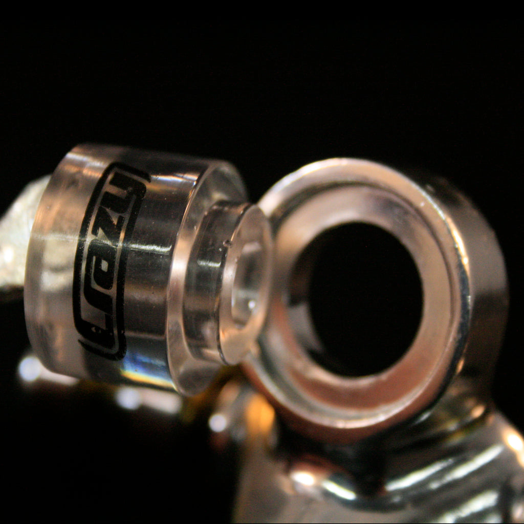 Venus Plates – Darwin Skate School