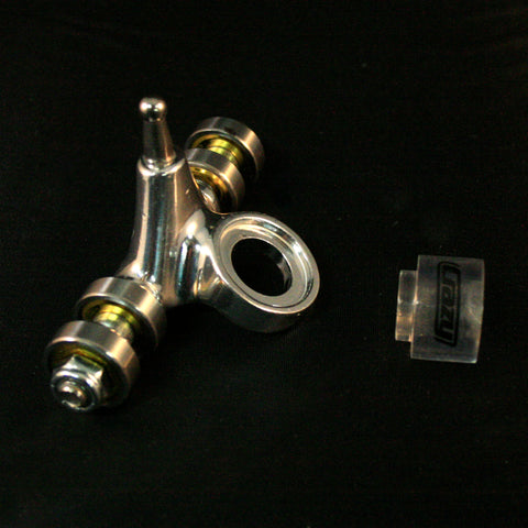 Venus Plates – Darwin Skate School