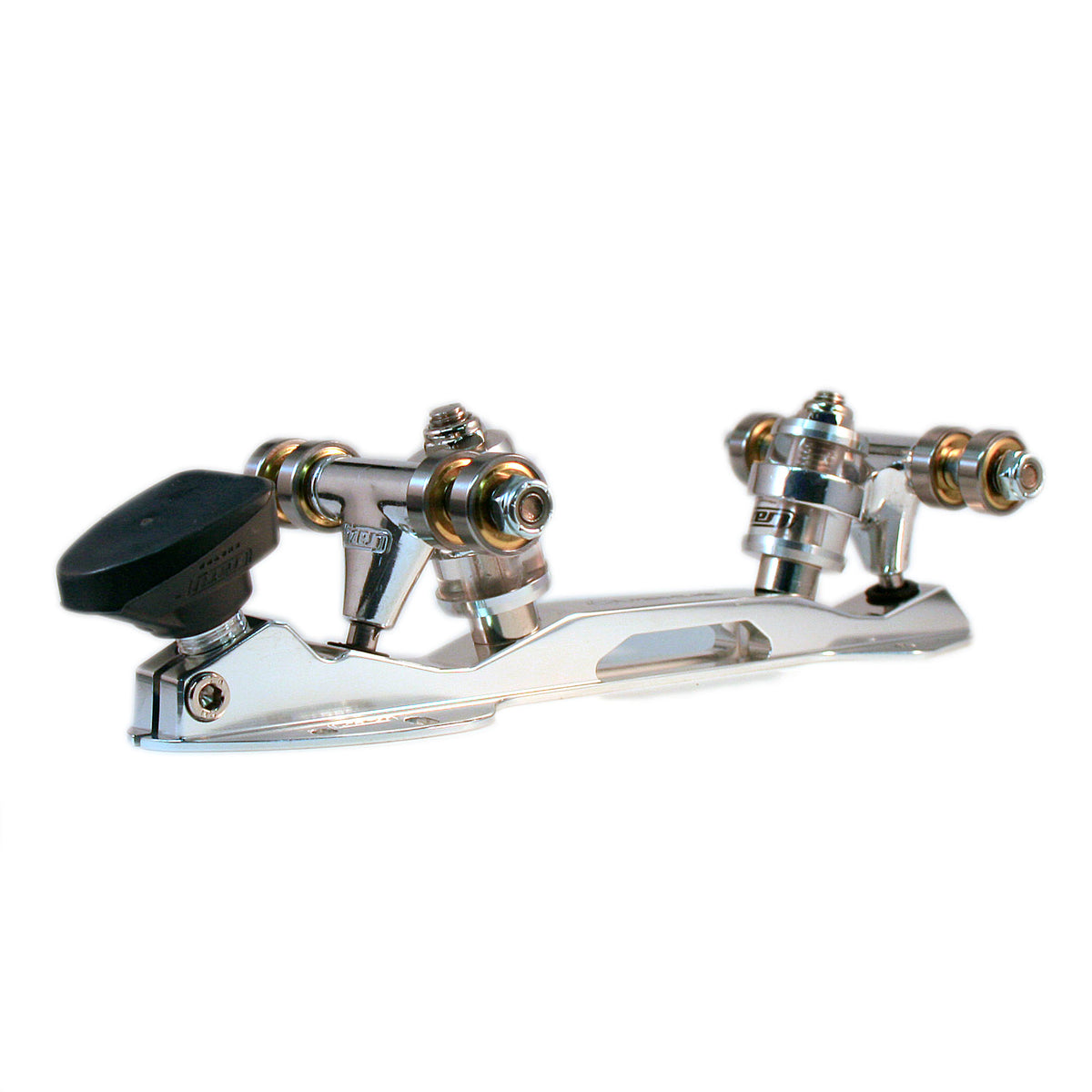 Venus Plates – Darwin Skate School